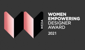 Mieux Design | Interior Design Malaysia | Luxury Interior Design ...